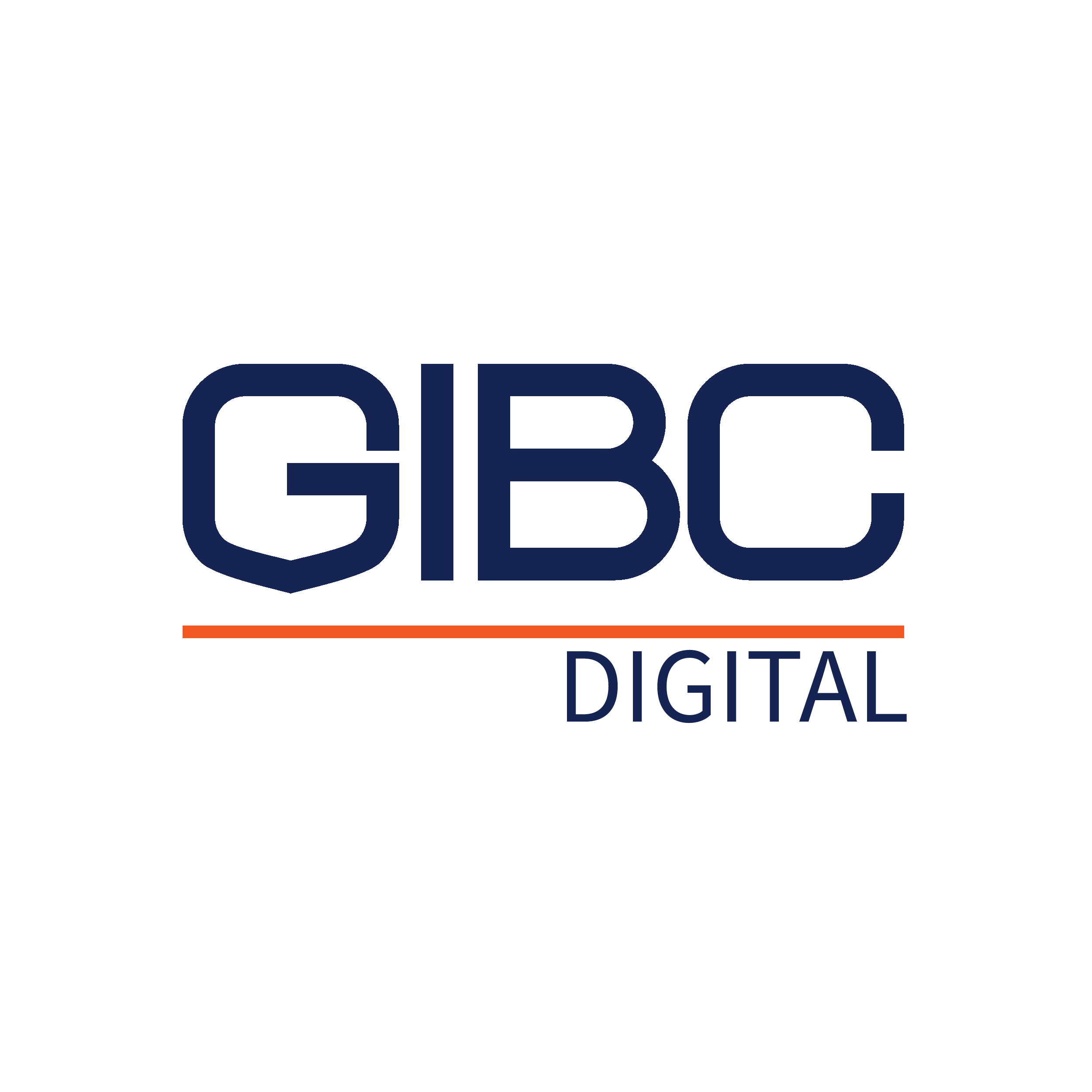 Sponsors - Concert in the Park