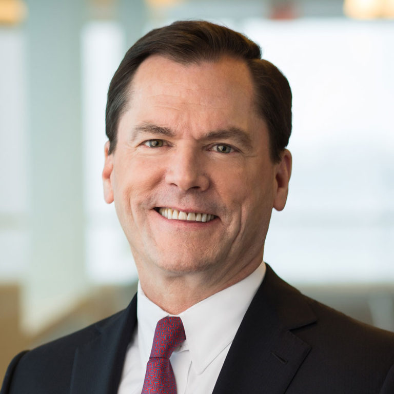 Concert Details - Concert in the Park